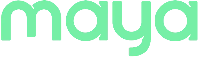 Home | Equitable Computer Services